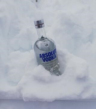 La Parrillita de Pepe